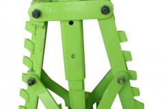 Drilling Tools | Pilehire Ltd