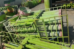 Tremie Equipment Hire | Pilehire