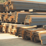 Sheet Piling Guide | Pilehire